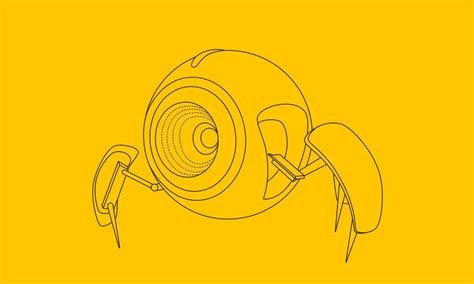 An Intro To Qaops In Continuous Delivery Systems Hackernoon