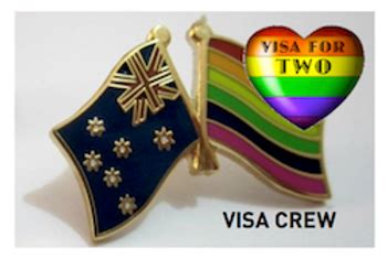 Transgender Intersex Can I Get A Visa In Australia