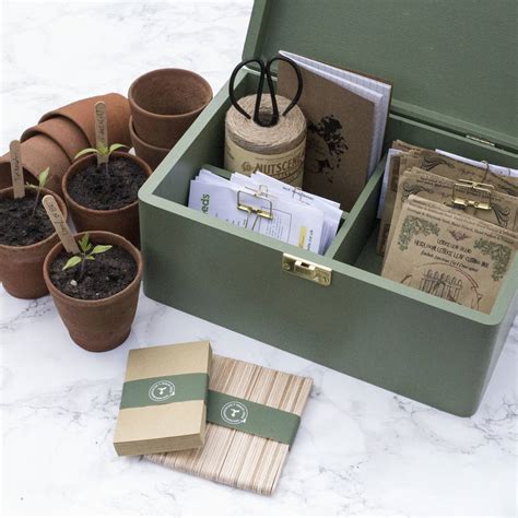 Grass Seed Storage Over Winter At Margaret Burgin Blog