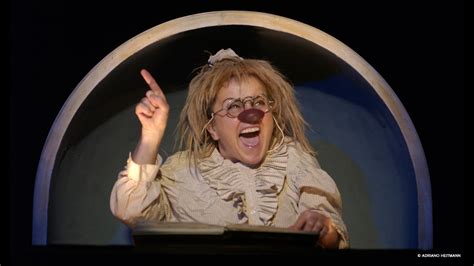 Gardi Hutter Leroyal