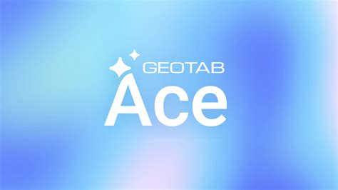 geotab brings conversational ai to mwc geotab