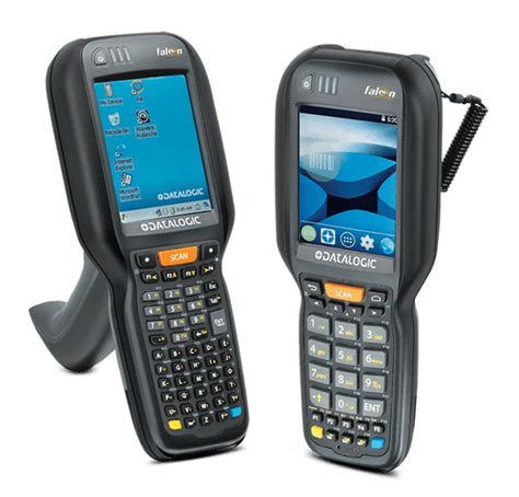 Products Mobile Computers Datalogic Developer Portal