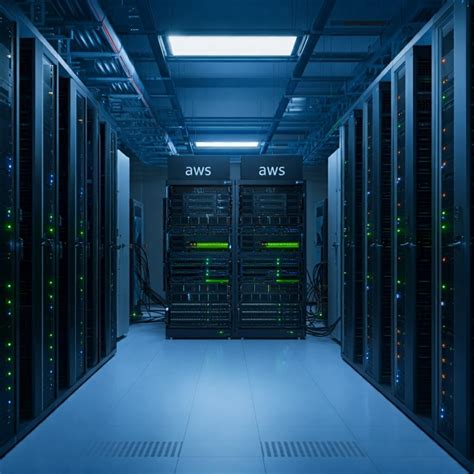 Building Resilient Aws Infrastructure Blog Nivelepsilon