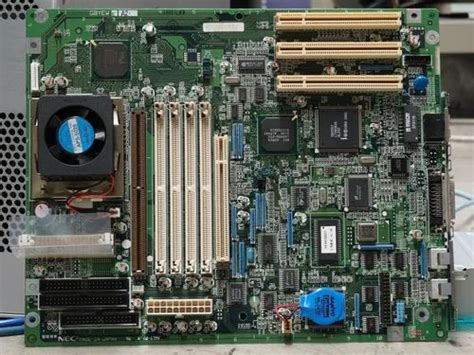 G Intel Computer Motherboard At Piece Bengaluru Id