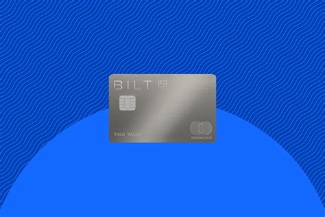 Bilt Card Offers Earn Up To 50 000 Points The Points Guy