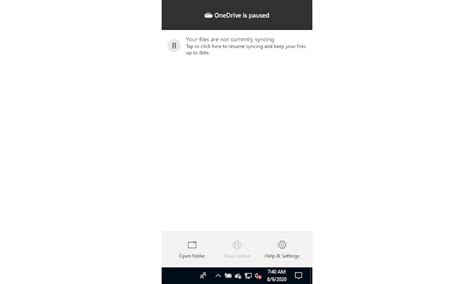 How To Disable OneDrive In 2025 Four Easy Solutions For Windows 10