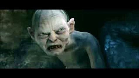 Precious Lord Of The Rings