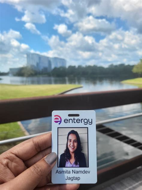 Asmita Jagtap Ca On Linkedin Financeinternship Learningandgrowth