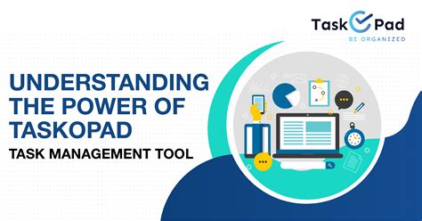 Task Management System Task Tracking Software And Project Management Software Taskopad