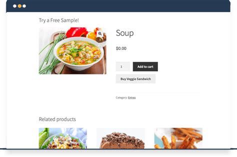Product Manager Add Ons Plugin For Woocommerce Wordpress Bizswoop