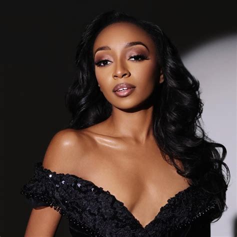 Maliqué Maranda Bowe