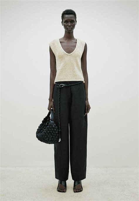 Massimo Dutti Top - Zalando.pl