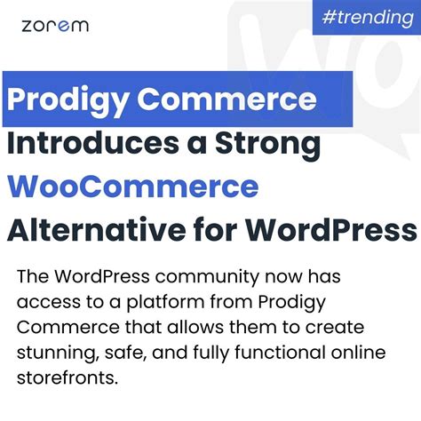 Zorem On Linkedin Woocommerce Woocommercewebsite Woocommercestore
