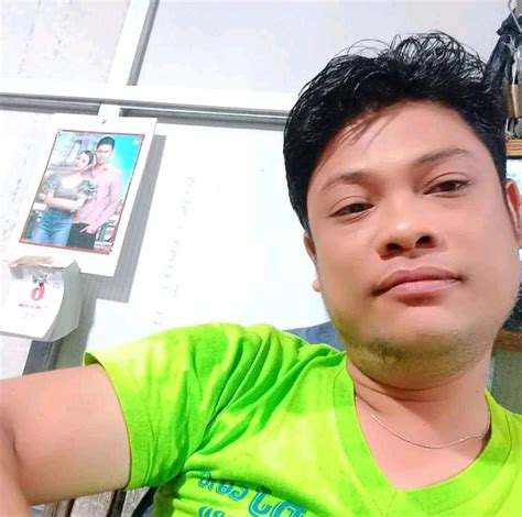 Ko Kopo On Linkedin Funny Man