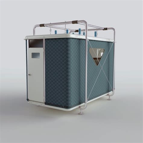 15 Most Intriguing Architecture Dissertation Topics In 2025