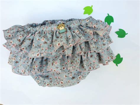 Paraiso Culetines Liberty Porquemeenamoras Siempre Suma Cubrepañales Culetin Estiloniños