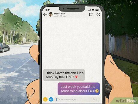 What Does ML Mean In Texting And On Social Media