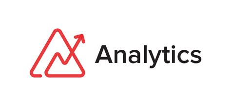 Zoho Analytics Online Data Analytics Software