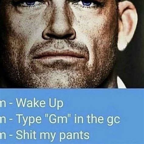 Cameron Doyle Youtube