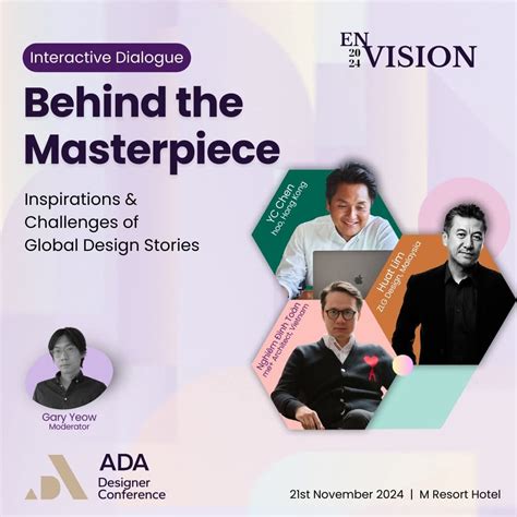 Me Architect Ho Chi Minh City