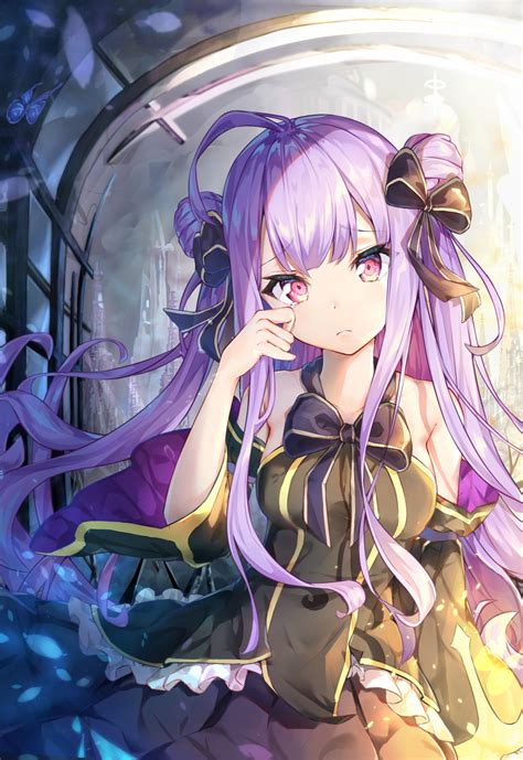 Original Drawn By Mishuo Misuo Danbooru