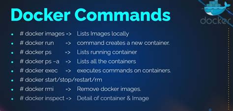 Olawale Ajala On Linkedin Devops Devopsengineer Docker