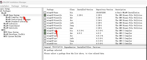 Vscode Include Includepath Thankunext