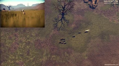 Yann C On Linkedin Gamesindustry Gameprogramming Gameplay 25