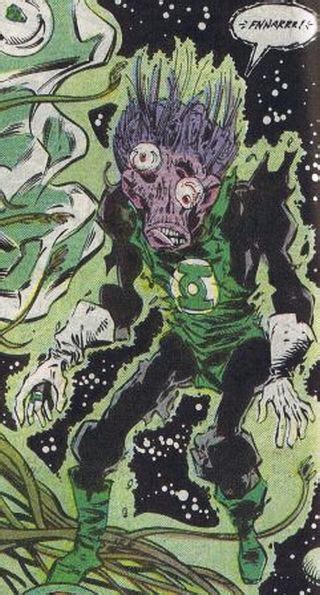 Mayfair Dc Heroes Character Database Driq