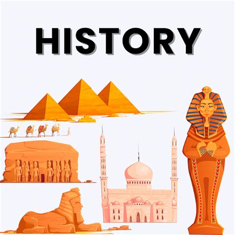 History For Grade 8 Books Notes Tests 2024 2025 Syllabus
