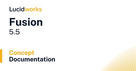 Apache Solr Lucidworks Documentation