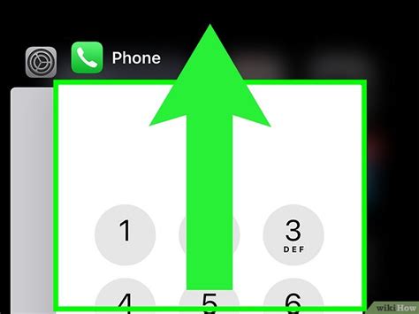 How To Fix Call Failed On IPhone Troubleshooting Tips