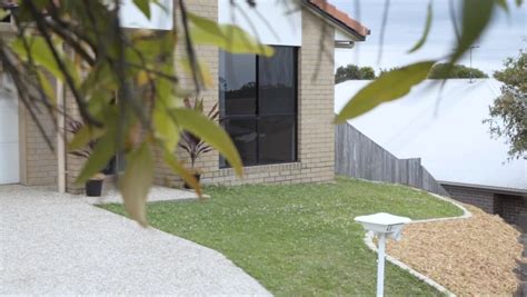 Vikki Plehan On Linkedin Opportunity Goldcoastsfastestgrowingsuburb