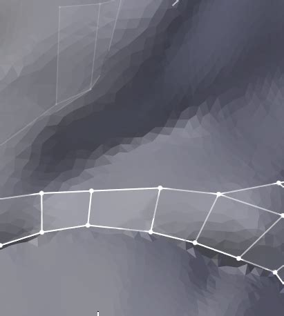 Loops Unhandled Exception Caught Issue CGCookie Retopoflow GitHub