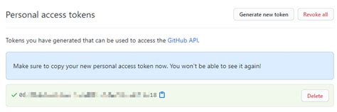 GitHub WishMelz imgurl 基于github的图片管理系统 免费 https wishmelz github io imgurl 基于Imgur的免费图床