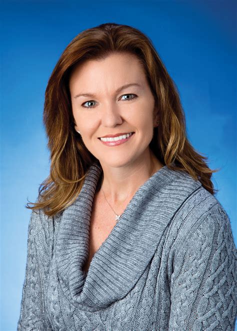 Kristy Magee M D Orlando Style Magazine Central Floridas Luxury Lifestyle Magazine