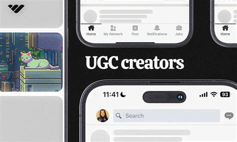 What Is A Ugc Creator And How Do You Become One