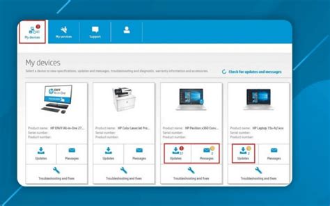 How To Check The Warranty Of Barebones Laptop 2023