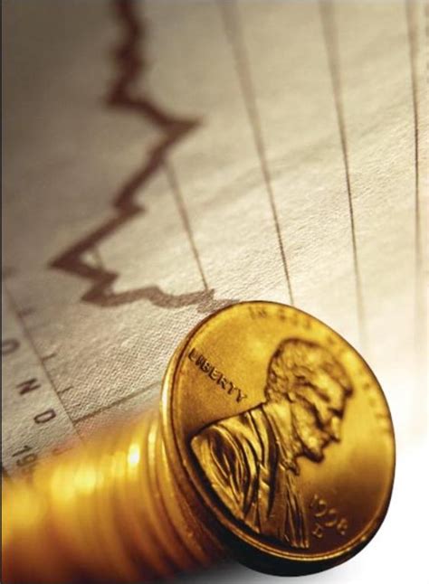 Solved Vba Powerpoint Macro Create A User Form Using The