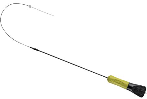 Cordis Closure By Cordis