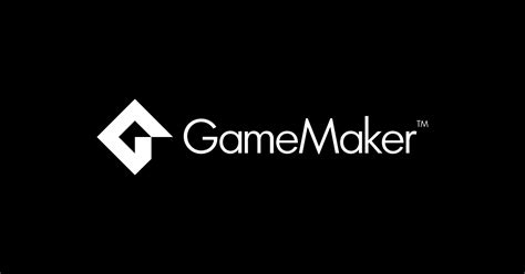 download gamemaker asset bundles for free gamemaker