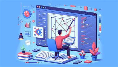 vue如何动态增加表行 worktile社区