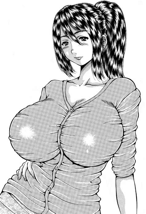 netorare ganbousore wa sore de page 2 nhentai hentai doujinshi