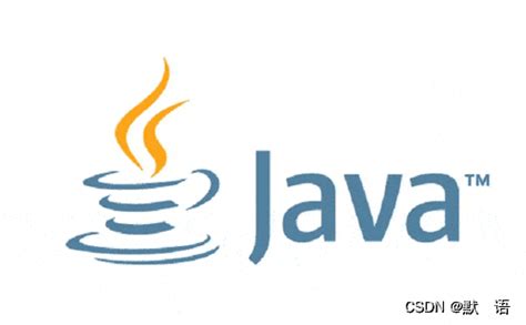 【java Day18】用大白话讲解 Java 中的内存机制java，内存机制 Csdn博客