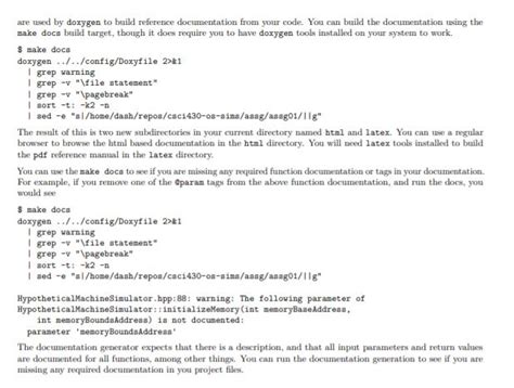 Solved 0 Opcode Mnemonic Description NOOP HALT Indicates Chegg Com