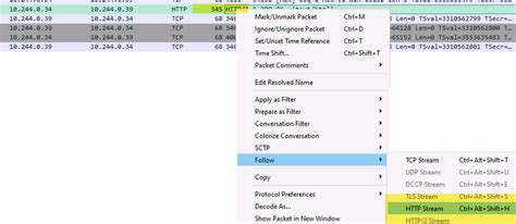 Mastering Aks Troubleshooting 3 Kernel View And Aks Observability