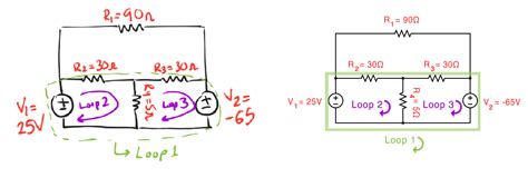 Doc Tracking Issue For Graphics Issue Numpy Numpy GitHub