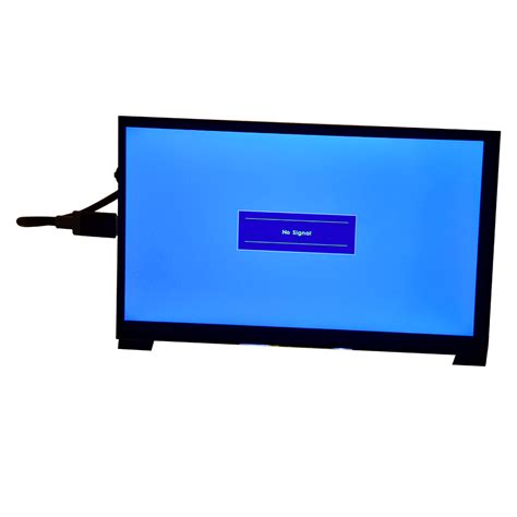 Filebluescreen Issuepng 52pi Wiki