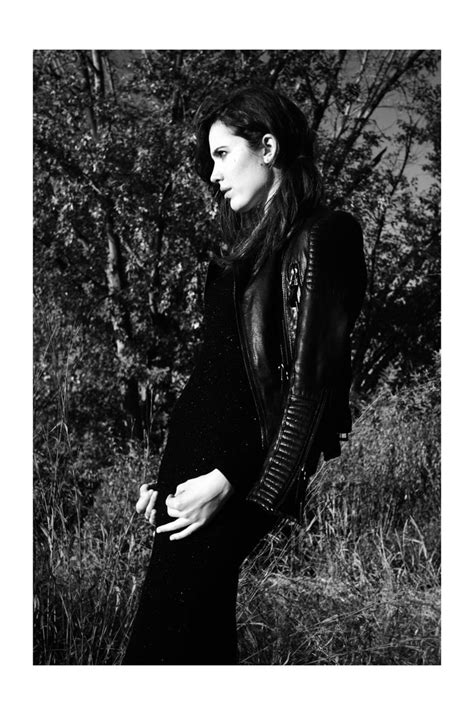Hayley At Msa Models Fashion Photographer Model Model Test