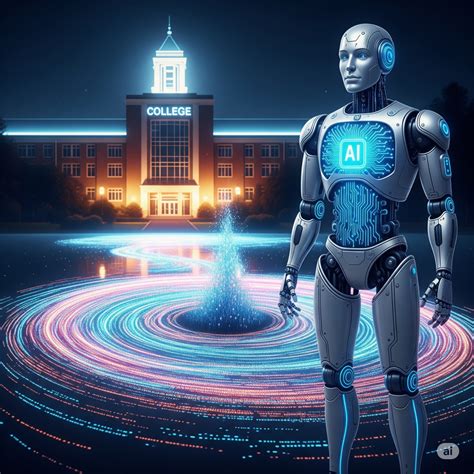 From Data Lakes To Ai Preparing Higher Education For The Next Leap In